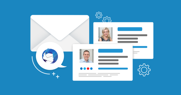 set-up-email-signature-thunderbird-og-image-mail-signatures-the