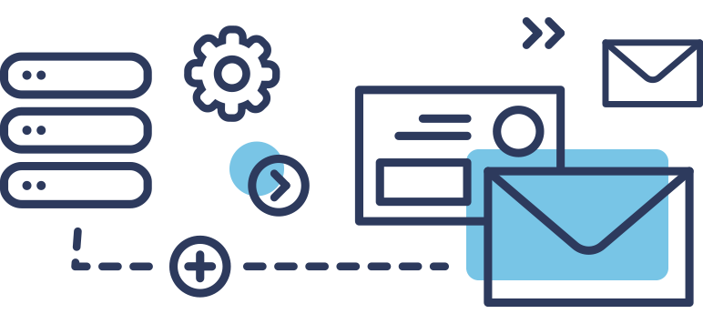 Email signature tools to manage company signatures centrally