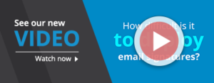 How to add video to your email signature - a quick guide