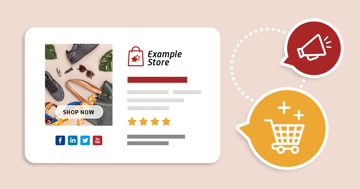 How to promote your brand with email signatures?