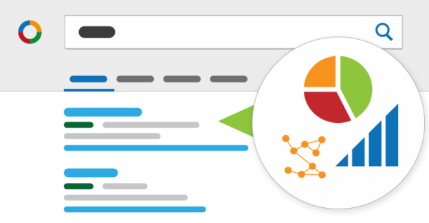 Get 100 more daily visits by setting up email signatures