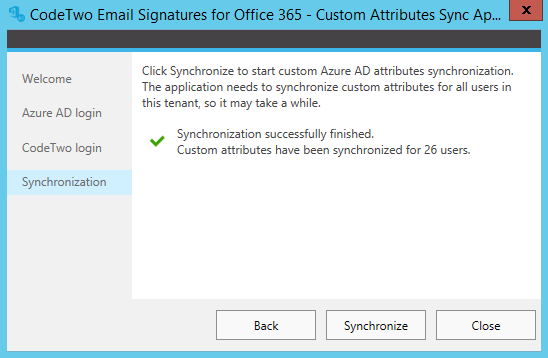 How to add NMLS ID to email signatures in Office 365?