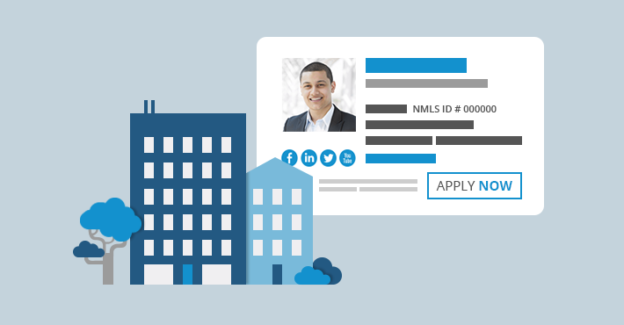 How to add NMLS ID to email signatures in Office 365?