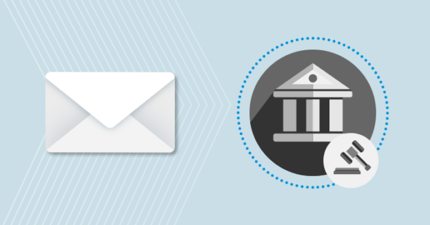 Email signatures for lawyers: see examples of signatures and disclaimers
