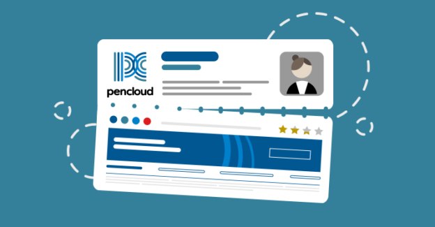 Email signature line – why and how to use short signatures