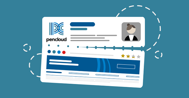 Email signature line – why and how to use short signatures