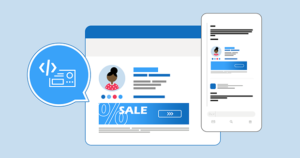 How to create a good email signature in HTML - designer's tips