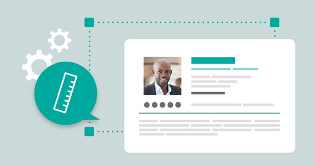 What Is The Best Email Signature Size Mail Signatures