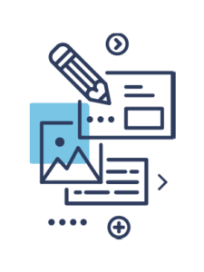 Best Canva email signature templates with editable banners