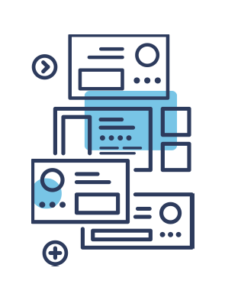 Best Canva email signature templates with editable banners