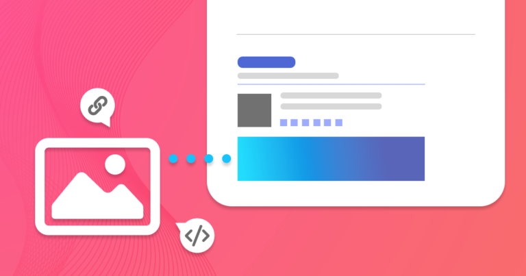 Linked vs embedded images in email signatures - which to use?