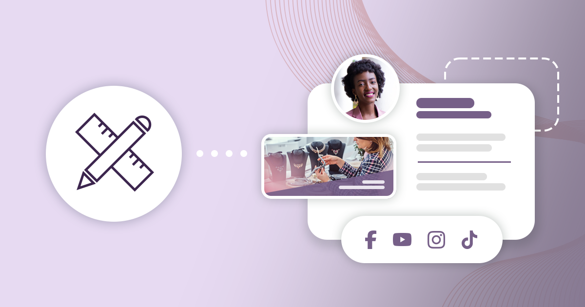 How to choose the best email signature software?