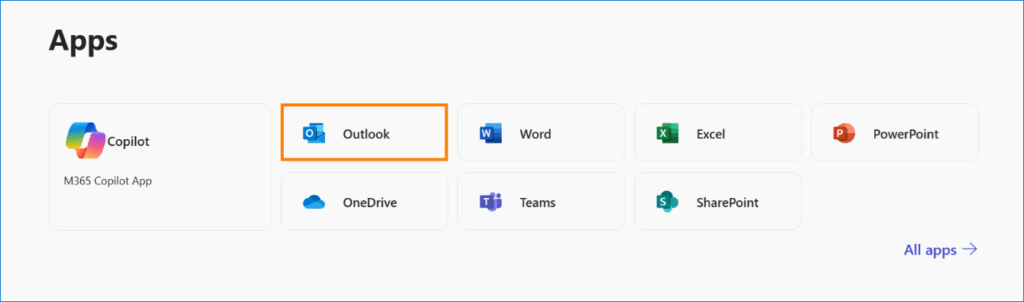 Learn how to update email signatures in OWA