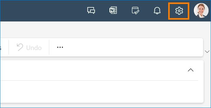 Learn how to update email signatures in OWA